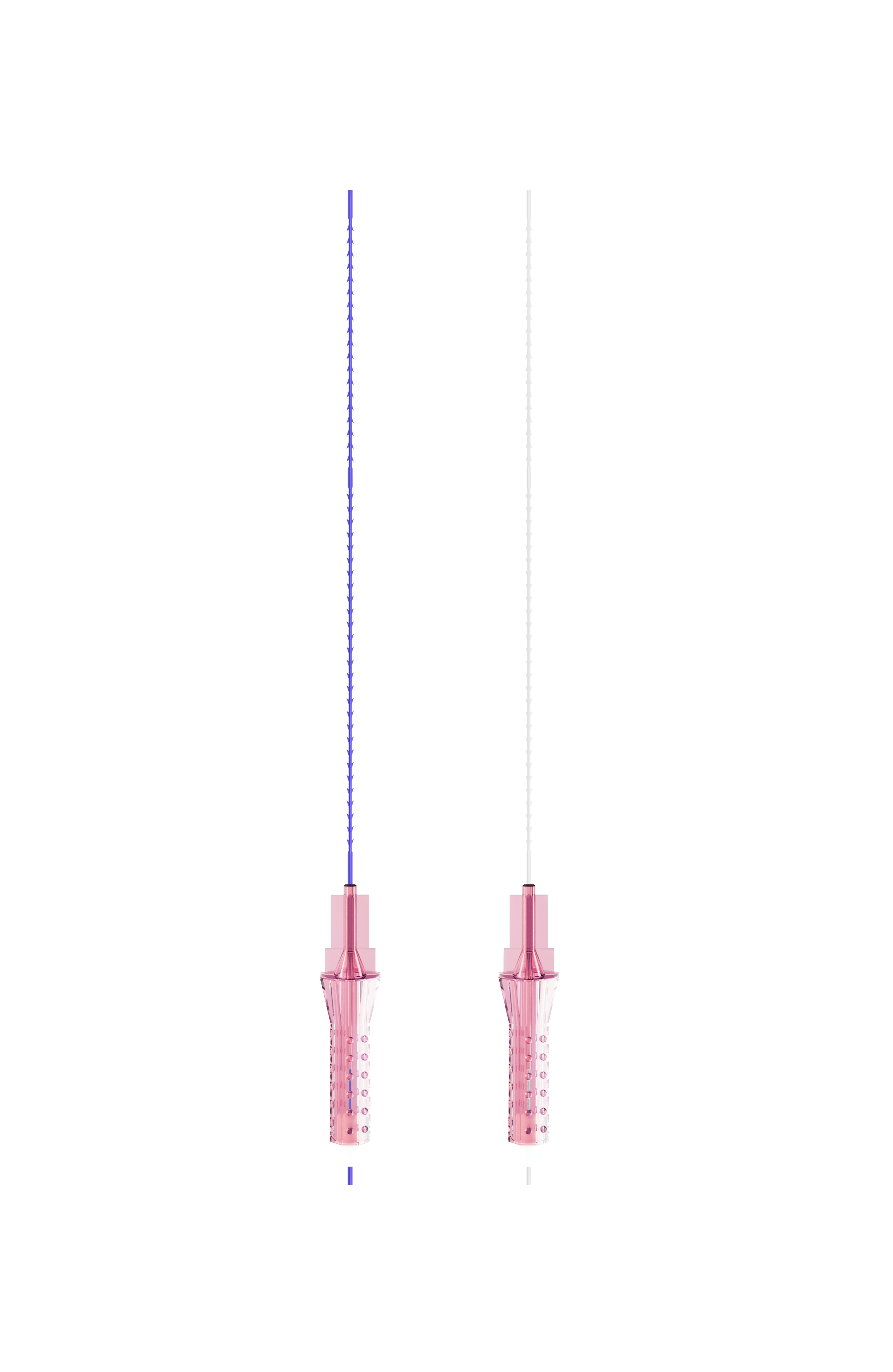 2023 NEW MOLDING PRODUCT_CHAIN MOLDING [PDO+PCL] - Time Machine | For ...
